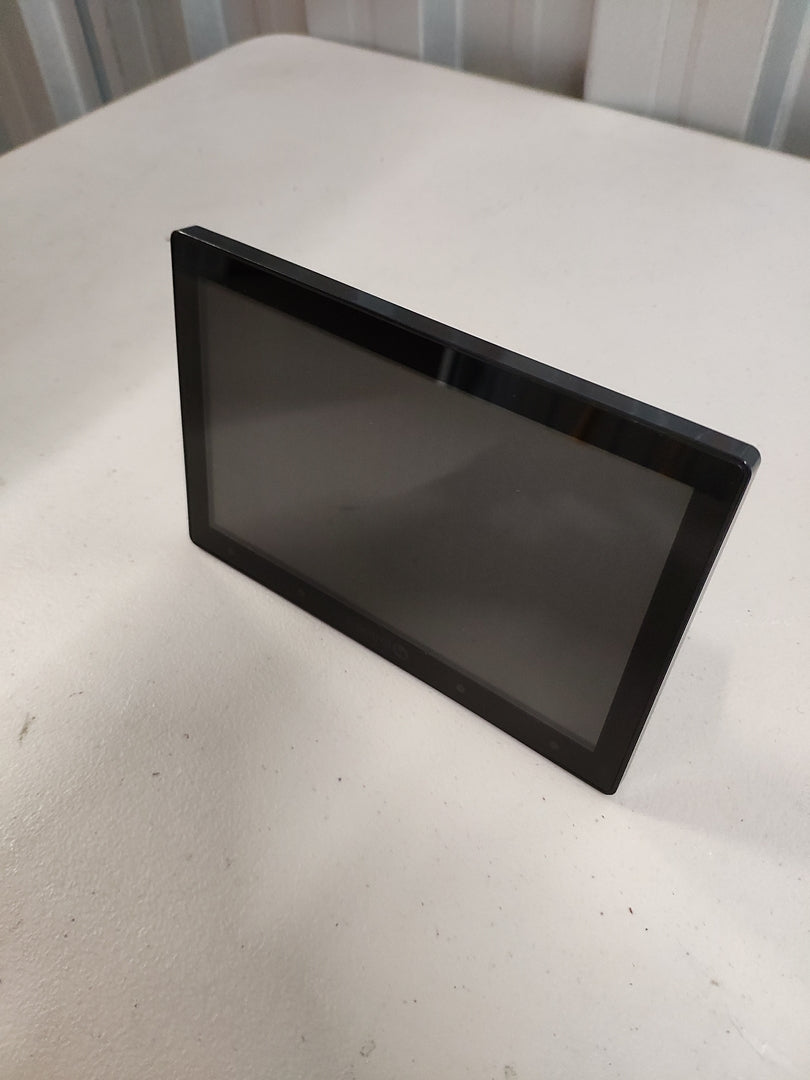 Control4 C4-TSWMC7-EG-BL Wall Mounted Touchscreen – On My List (Australia)